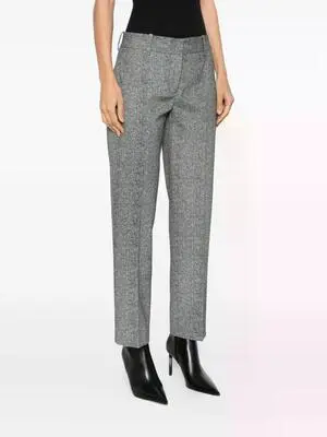 Ermanno Scervino Tailored Trousers