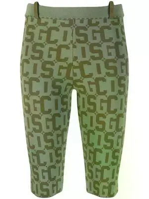 Gcds Leggings For Women