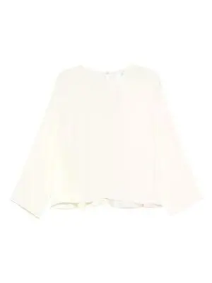 Forte_forte T-shirt Blouses