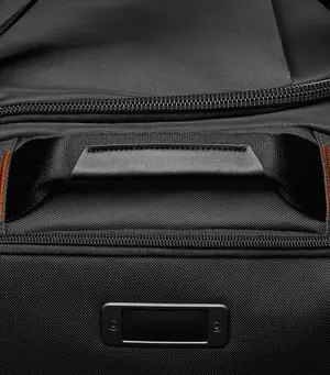 Briggs & Riley Large Duffle Bag