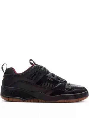 Fila Casual Sneakers For Men