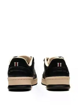 FILA Rissmo Low Lux Sneakers