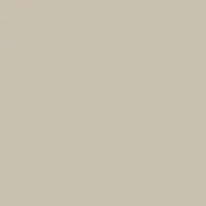 Assouline Leather Left Cubist Bookend - Neutral