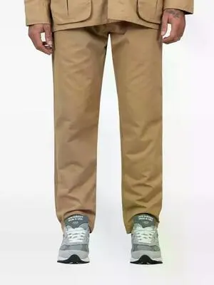 Universal Works Straight-leg Trousers