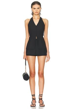 Cult Gaia Helio Top