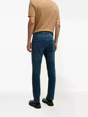 BOSS Delaware Jeans