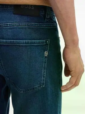 BOSS Delaware Jeans