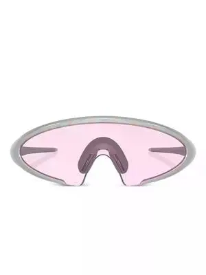 Oakley Ellipse Sunglasses