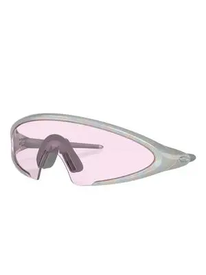 Oakley Ellipse Sunglasses