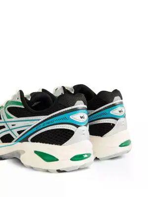 Asics Gt-2160 Mesh Sneakers - Black