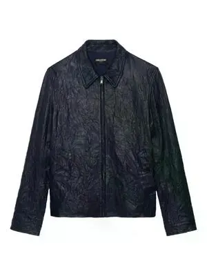 Zadig&voltaire Classic Jackets For Men