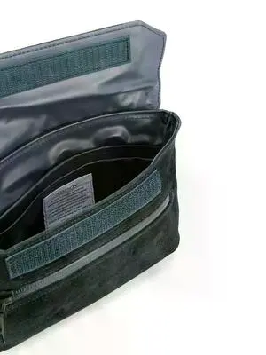 AS2OV Flap Shoulder Bag