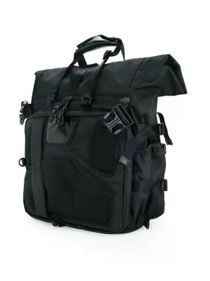 AS2OV Cordura Dobby 305d 2-way Bag