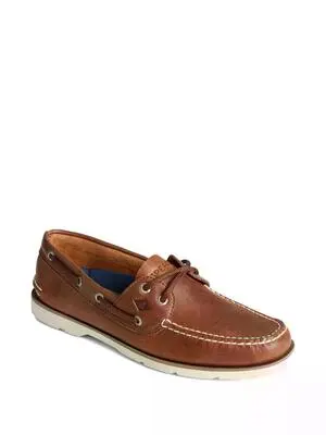 Sperry Leeward 2-eyelet Boat Shoes