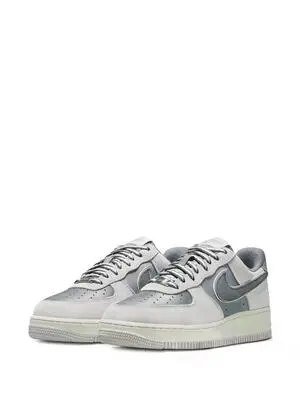 Nike Force 1 07 Lx Athletic Club Sneakers