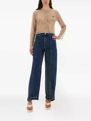 Baum Und Pferdgarten Nanya Jeans - Blue