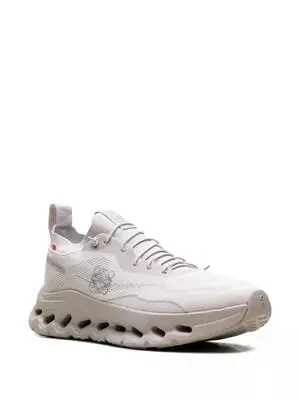 On Loewe X Cloudtilt Sneakers