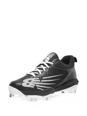 NEW BALANCE Fuel Cell 4040 V6 Metal Camo Sneakers