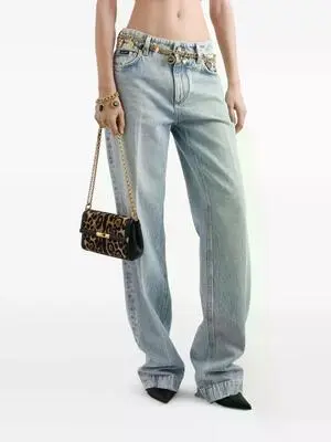Dolce & Gabbana Marlene City Mini Bag
