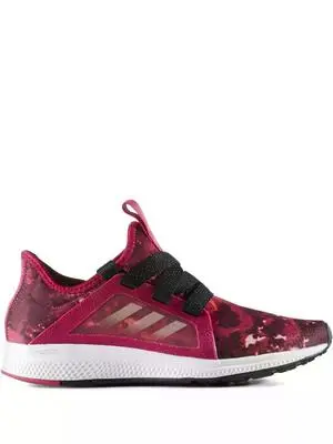 Adidas Edge Lux Sneakers - Pink