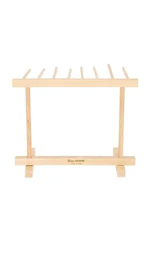 VERVE CULTURE Pasta Drying Rack