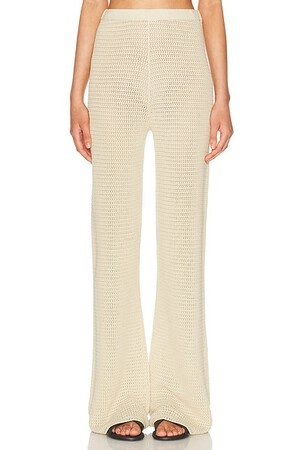 Posse Lennon Pant