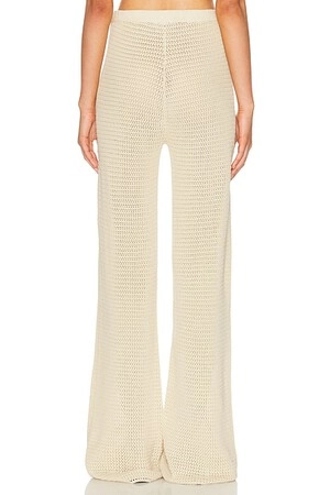 Posse Lennon Pant