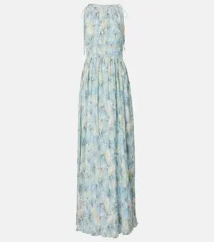 Veronica Beard Bow Day Dresses