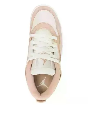 JORDAN Air 4 Rm Sneakers - Neutrals