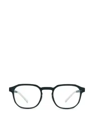 Mykita Rockwell Eyeglasses - Blue