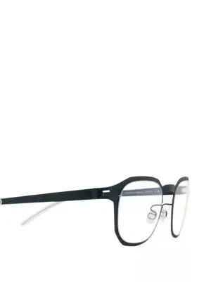 Mykita Rockwell Eyeglasses
