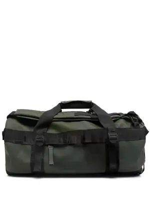 Rains Small Texel Duffel Bag