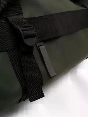 Rains Small Texel Duffel Bag