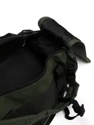 Rains Small Texel Duffel Bag