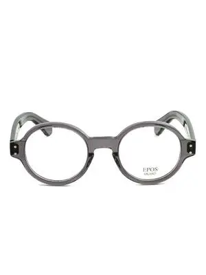 Epos Eyeglasses Eyewear For Men