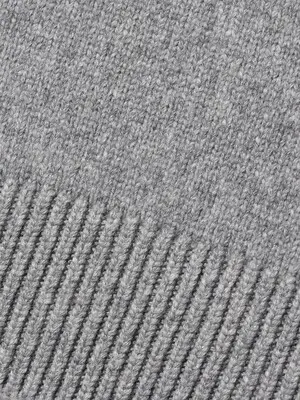 Khaite Nera Cashmere Sweater