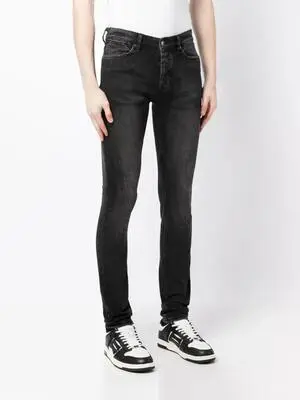 Ksubi Skinny Jeans For Men