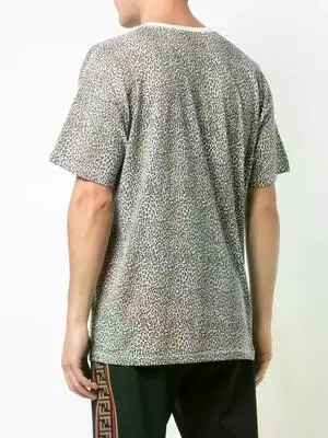 Supreme X Hanes Tagless T-shirt