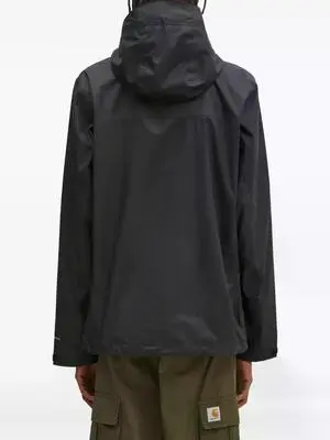 Columbia Glennaker Lake Ii Hooded Jacket