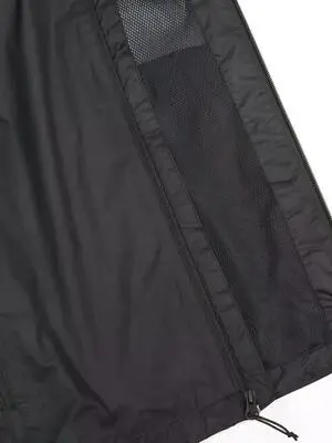 Columbia Glennaker Lake Ii Hooded Jacket