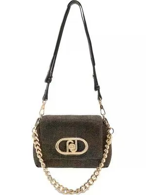 Liu Jo Lapuffy Mini Bag