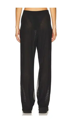 VIX PAULA HERMANNY Pare Pant