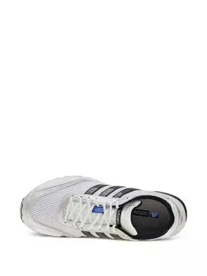 Adidas Adizero Og Three-stripe Sneakers