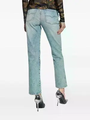 DIESEL® D-jiann Jeans