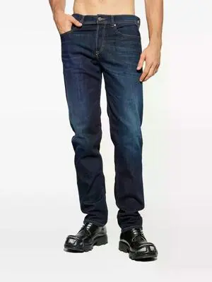 DIESEL® D-definitive Jeans