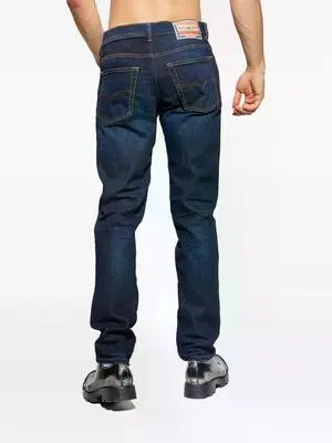 DIESEL® D-definitive Jeans