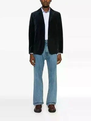 Aspesi Isaac Blazer