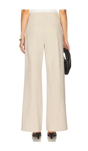 Rue Sophie Velo Trouser