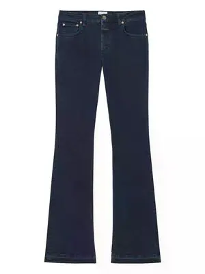 Closed Jovanna Jeans - Blue