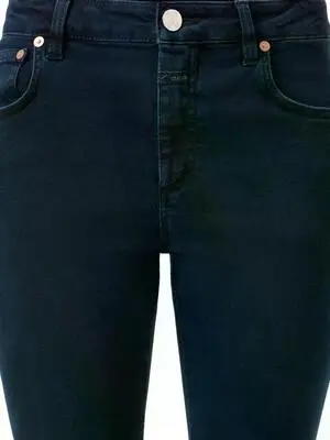 Closed Jovanna Jeans